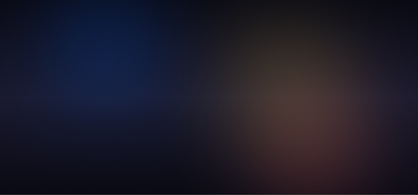Homepage - SparkAnimate
